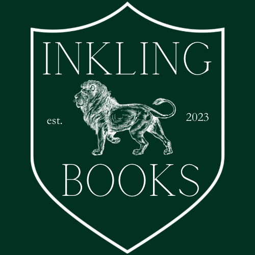Independent Book Store | Inkling Books